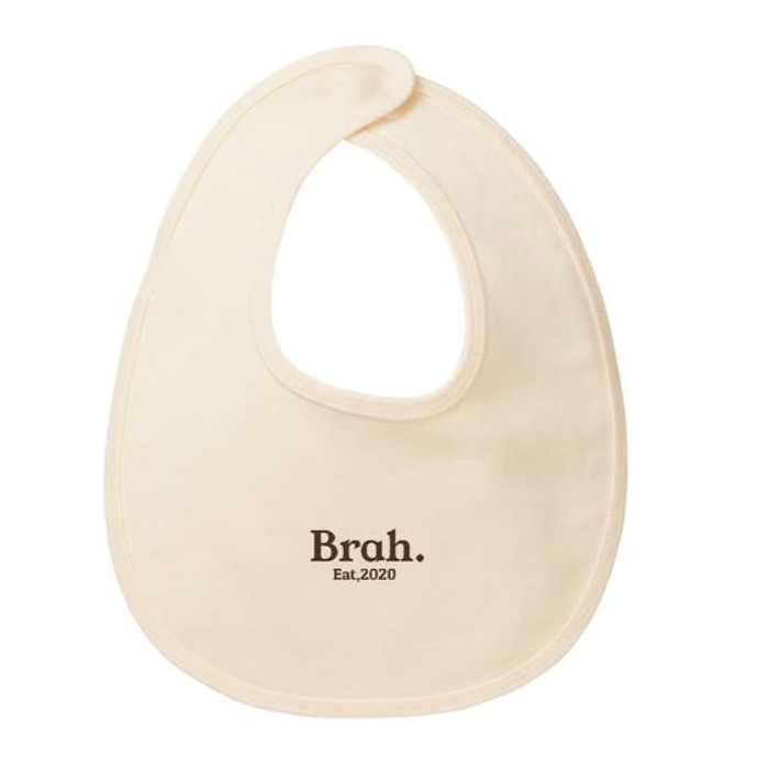 【画像アリ】BRAH (ブラハ)のスタイが話題！「便乗商法」なんて言わせない魅力を徹底紹介！ - Buzzium